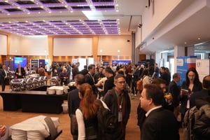 NextGen Omics, Tech & Data 2026